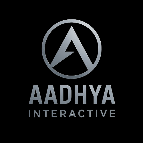 Aadhya Interactive